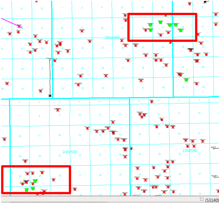 How to change the status bar panels and the display colors in a ...
